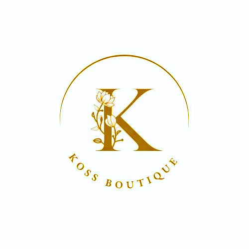 Koss Boutique